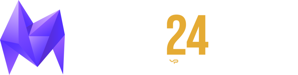 Home Page Migs