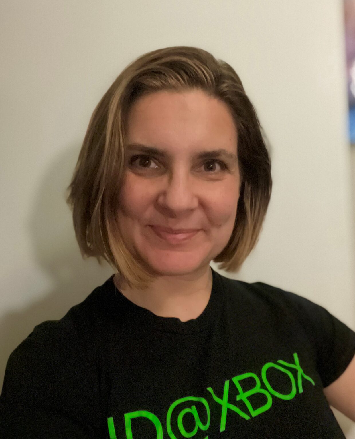 MIGS Indie Pitch Competition - MIGS