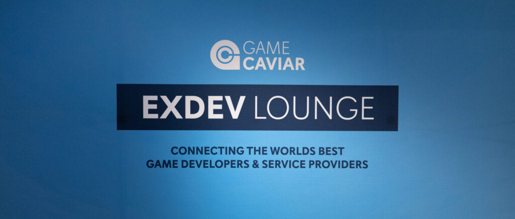 Montréal International Game Summit - MIGS