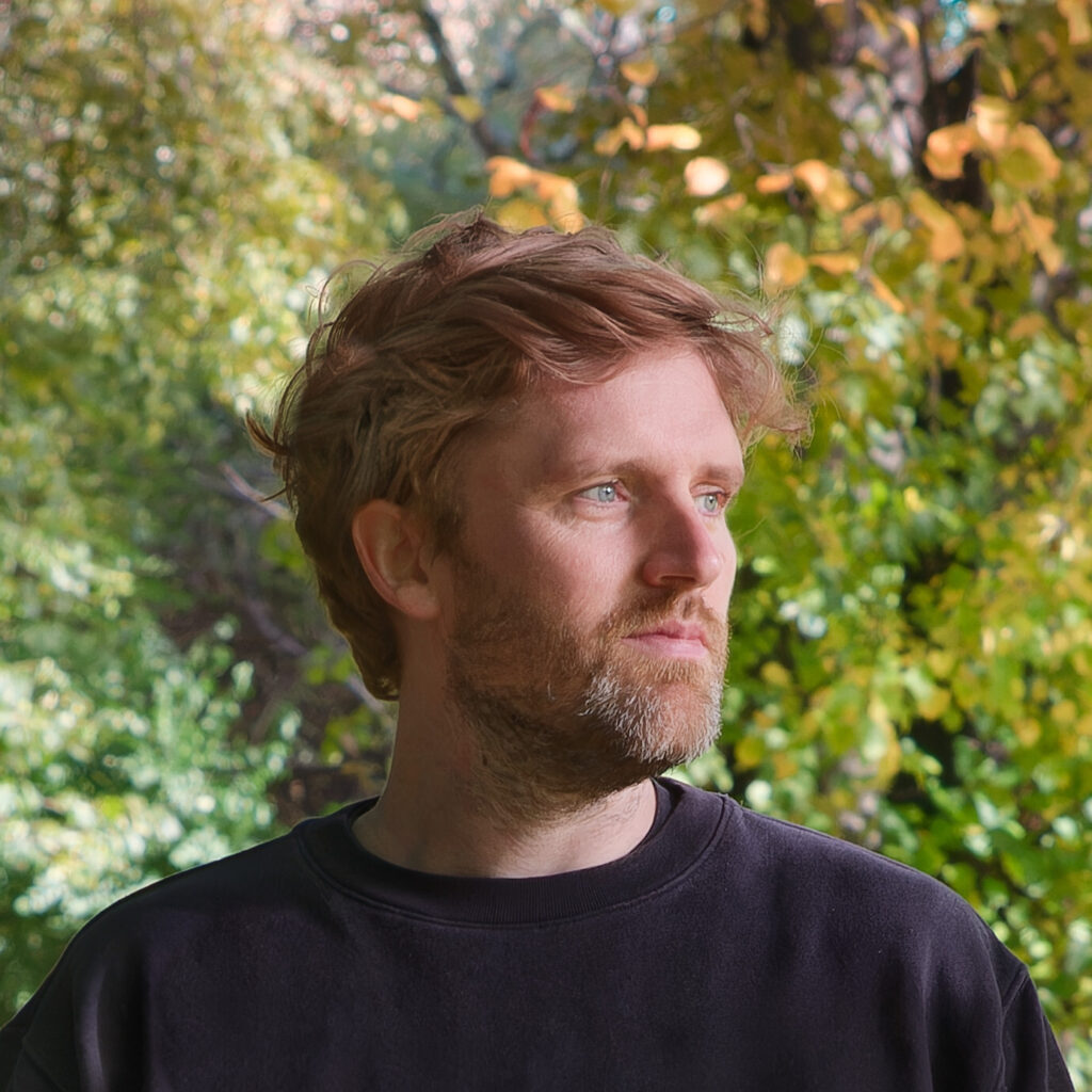 Wwise Tour 2025 - MIGS